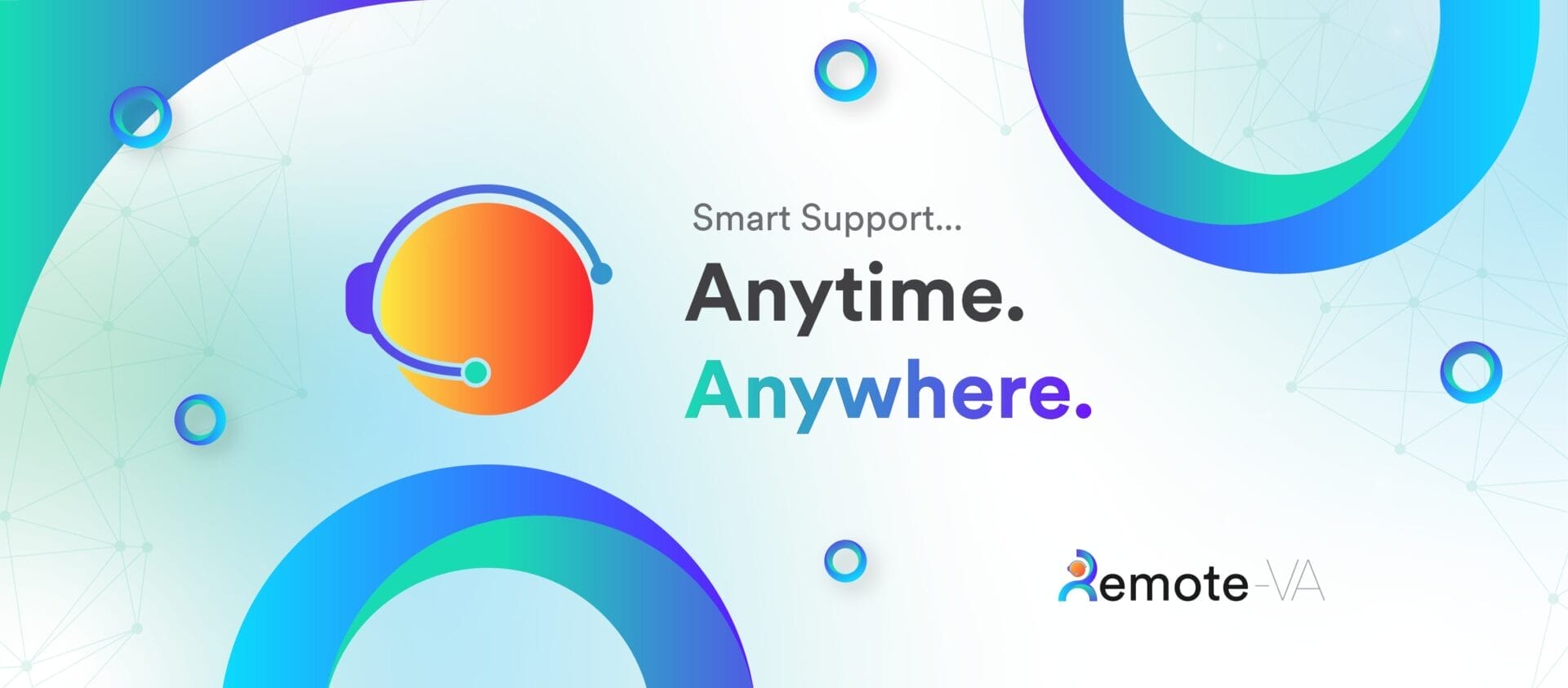 Remote-VA – Your Virtual Assistant, Anytime, Anywhere